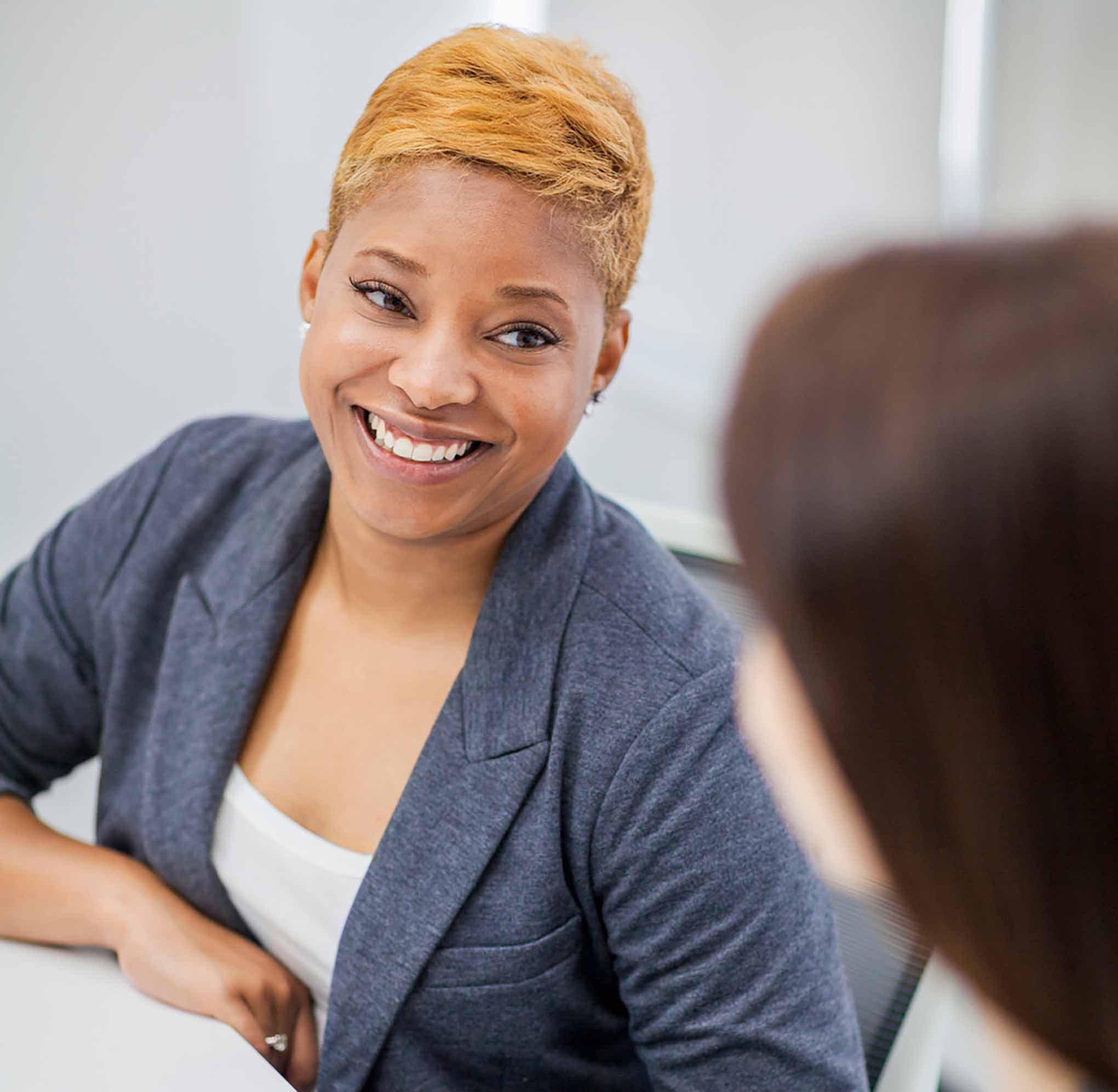 Internal Vacancies | Healthcare Jobs | Precedo Healthcare Services